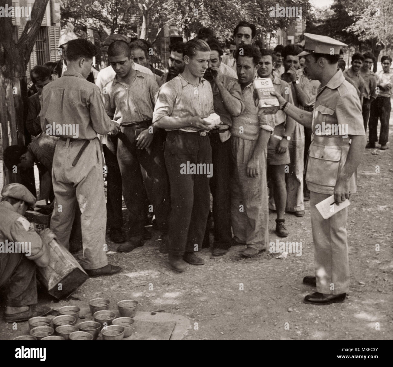 Taurus express train hi-res stock photography and images - Alamy