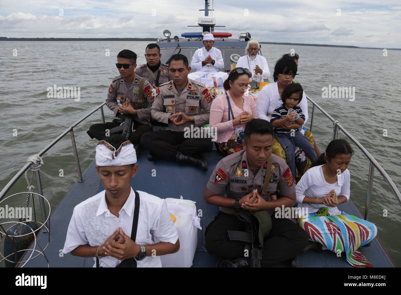 Timika hi-res stock photography and images - Alamy