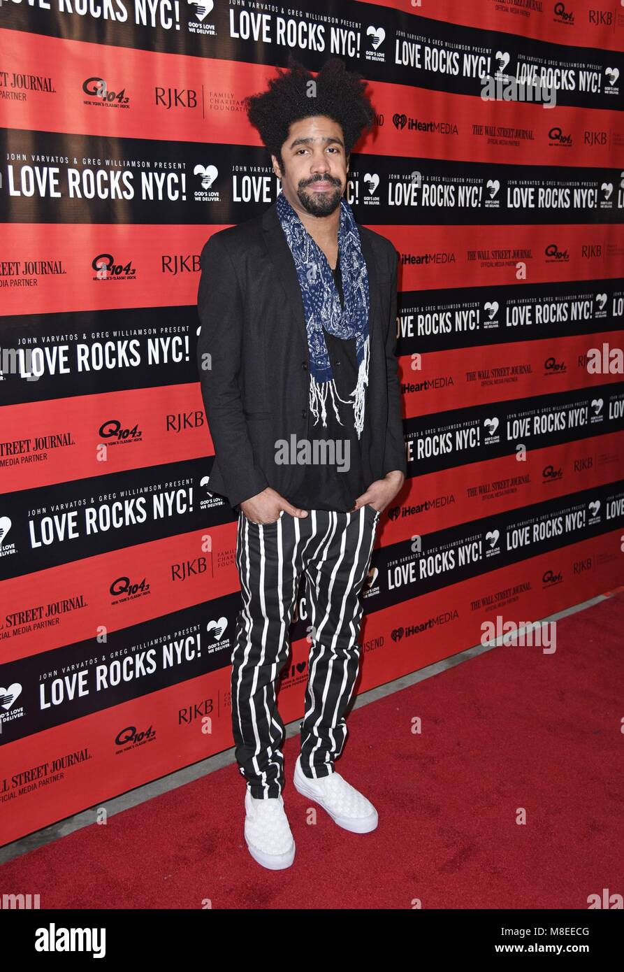 Neal tash hi-res stock photography and images - Alamy