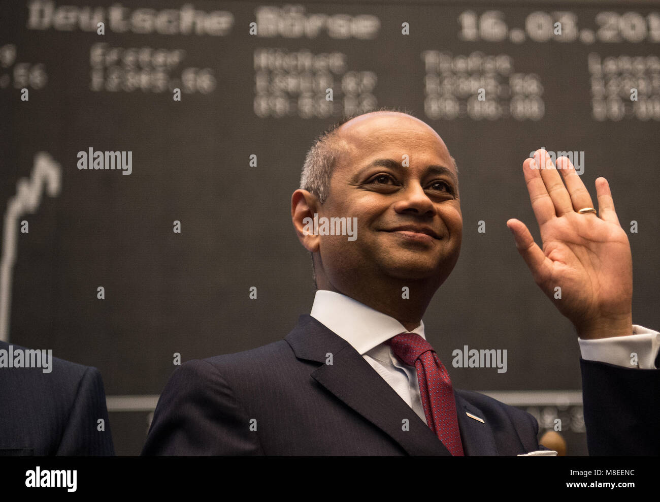 Imaging systems hi-res stock photography and images - Alamy