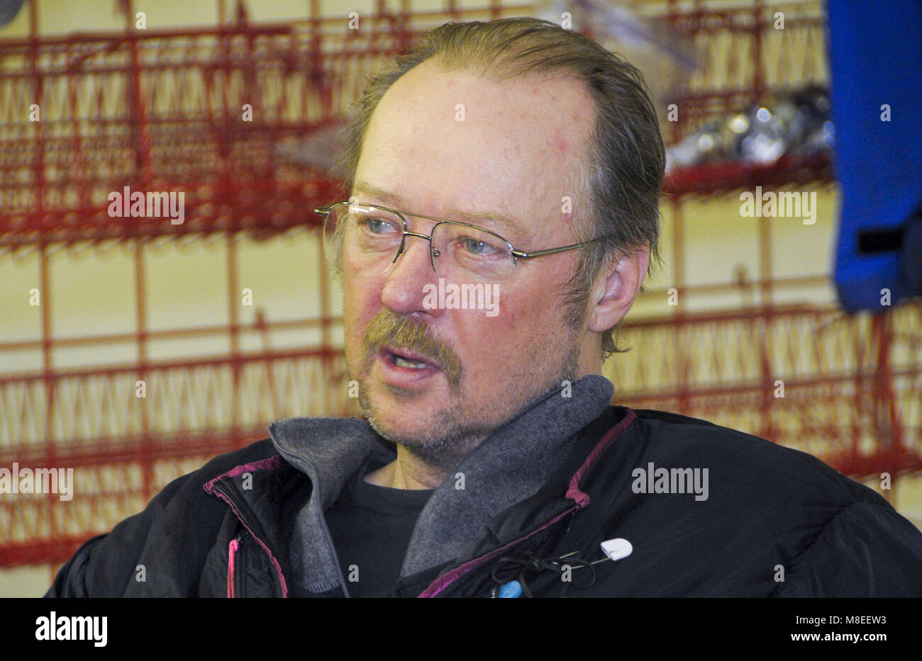 2009 06 20 hi-res stock photography and images - Alamy