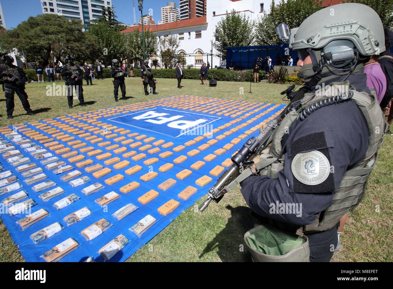 Cocaine paste hi-res stock photography and images - Alamy
