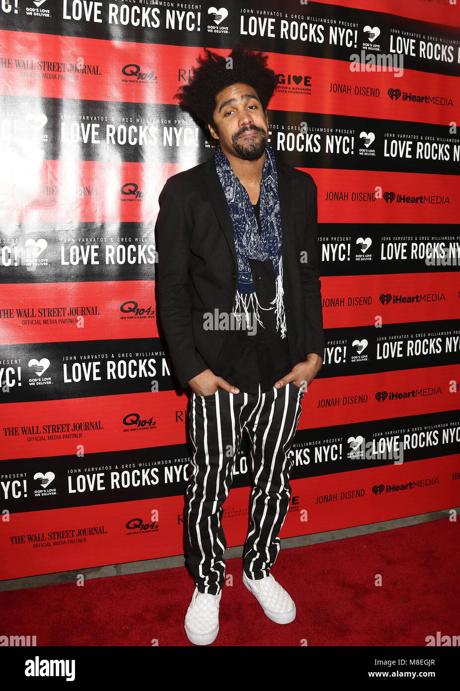 Neal tash hi-res stock photography and images - Alamy