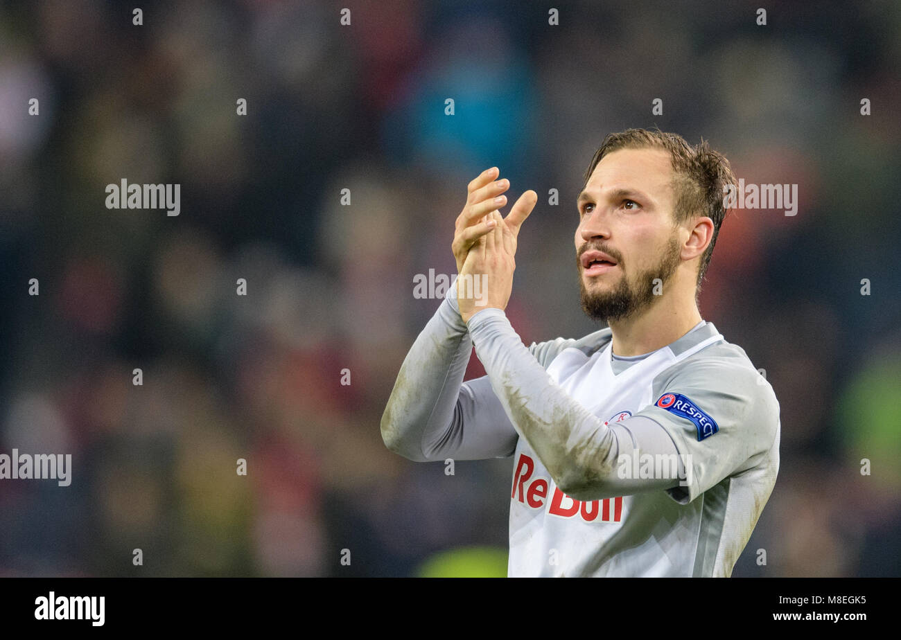 Matthias ulmer hi-res stock photography and images - Alamy