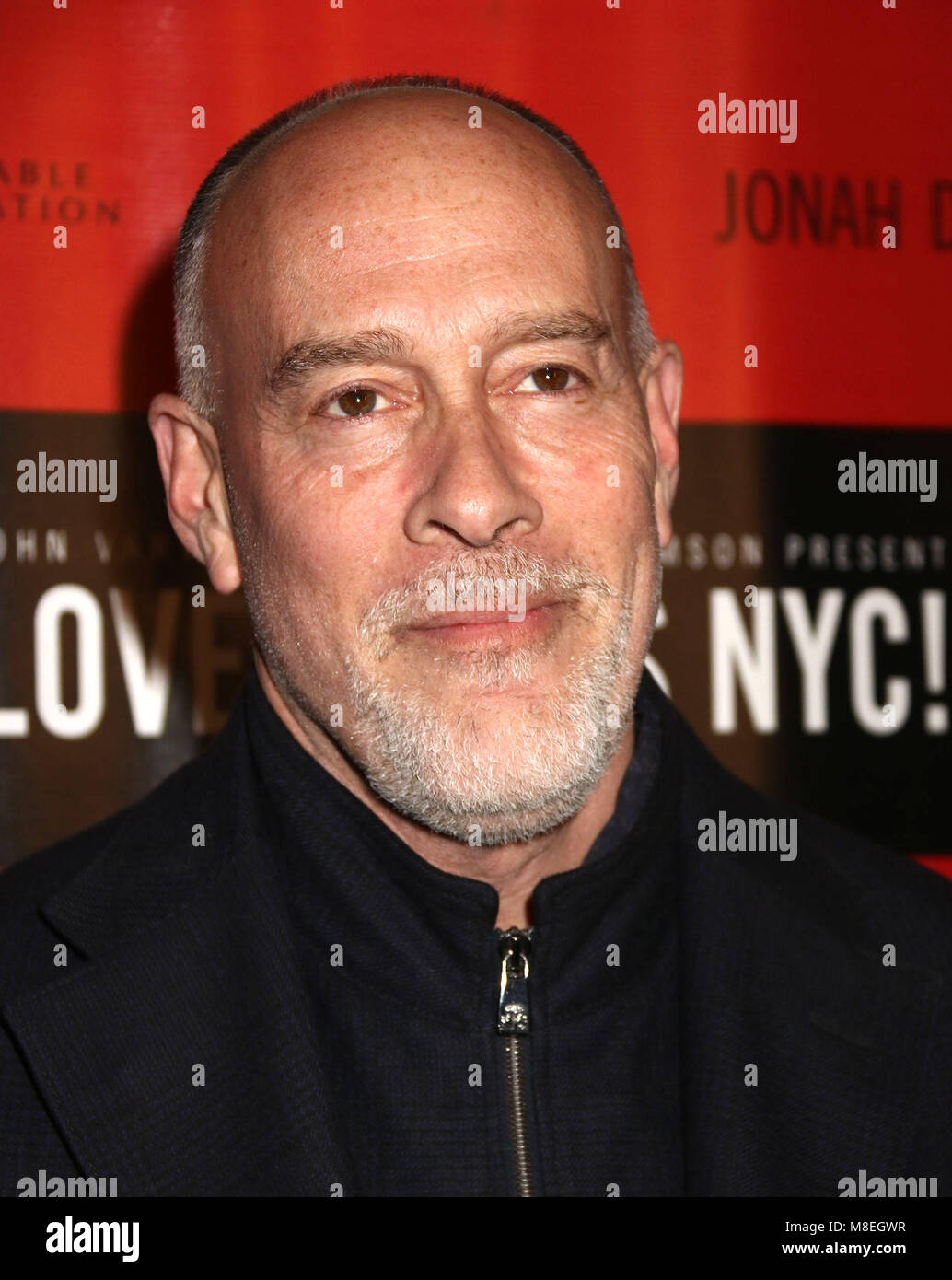 Marc cohn hi-res stock photography and images - Alamy