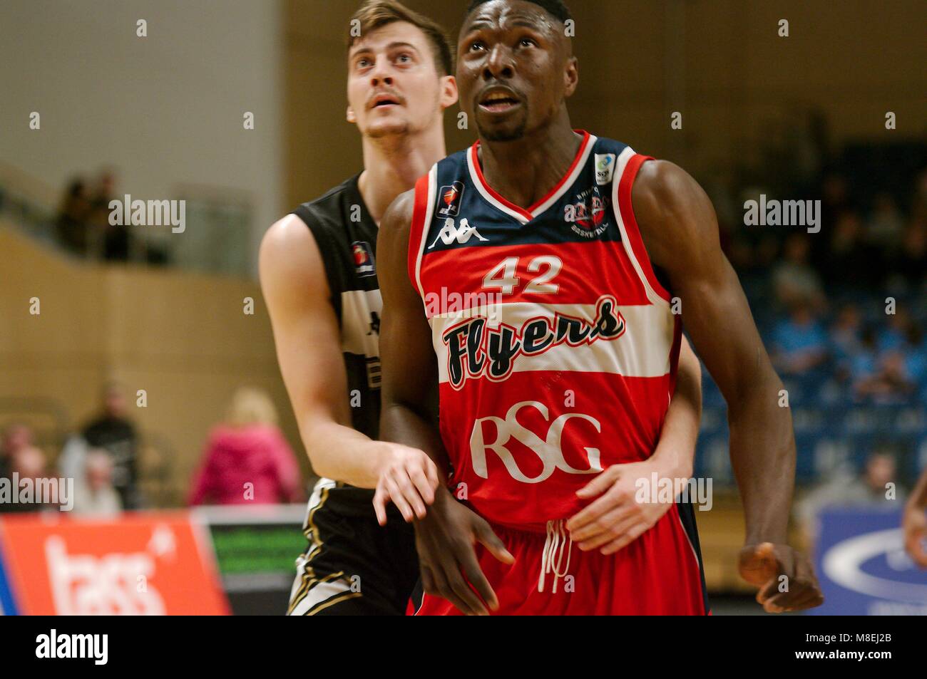Daniel edozie hi-res stock photography and images - Alamy