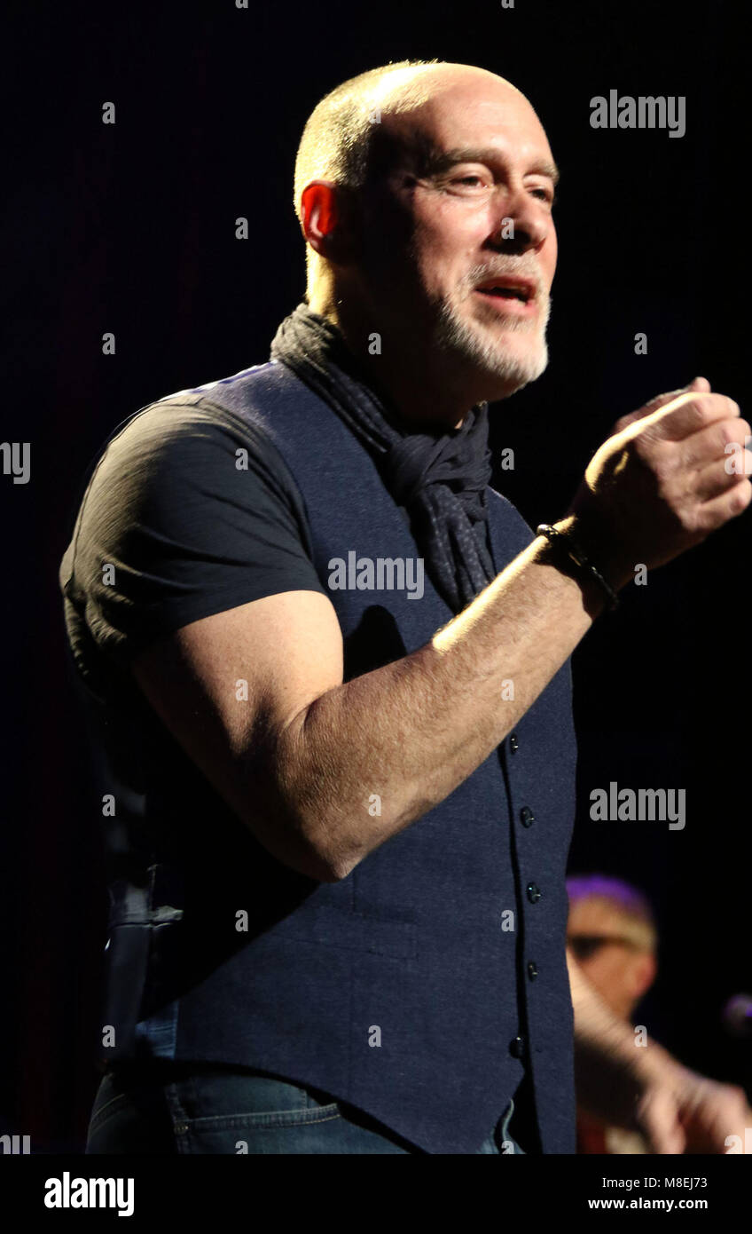 Marc cohn hi-res stock photography and images - Alamy