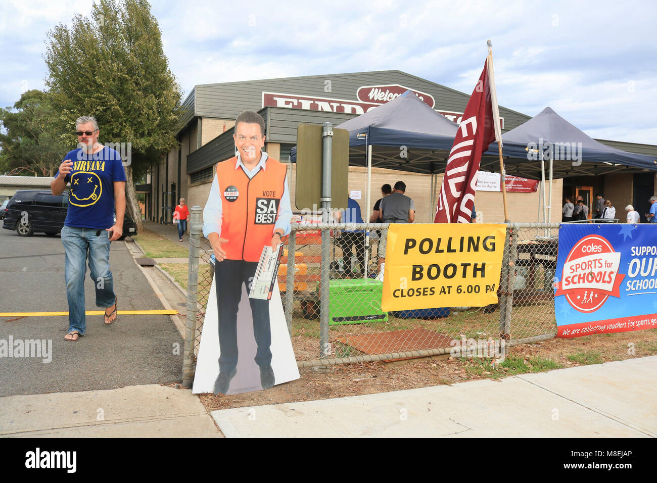 Australian parliament seats hi-res stock photography and images - Alamy