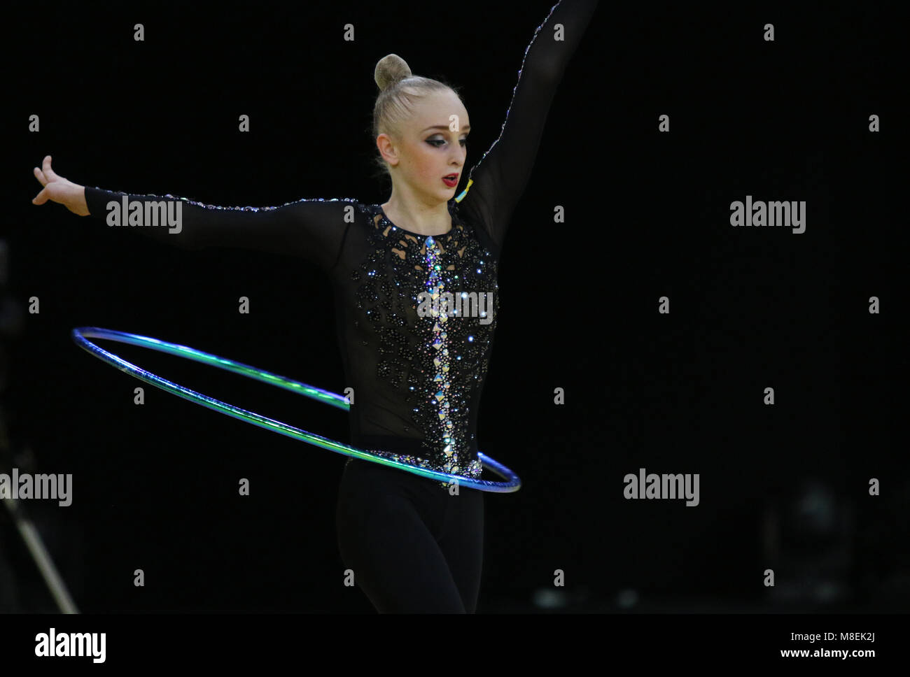 Diachenko hi-res stock photography and images - Alamy