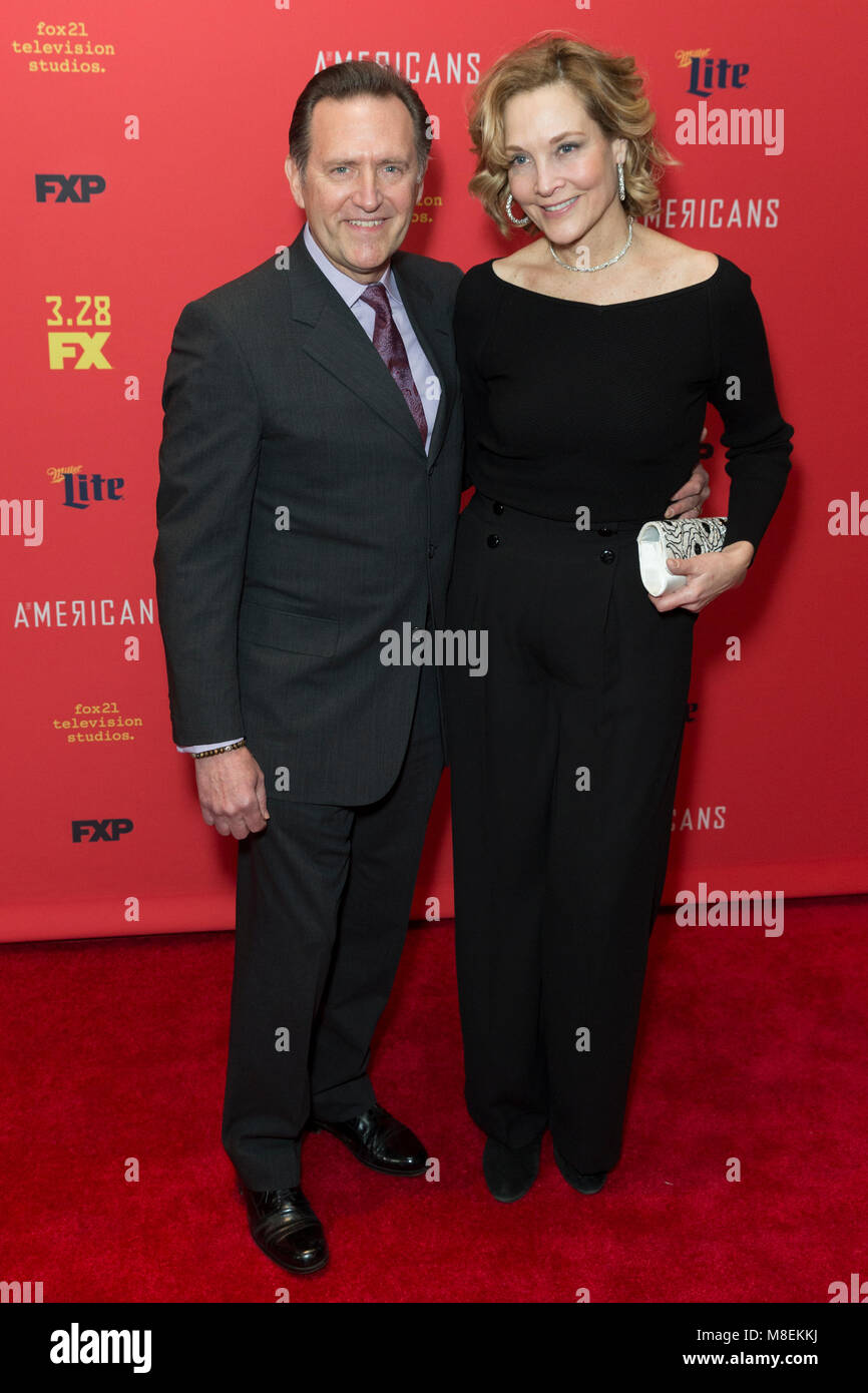 Victor slezak hi-res stock photography and images - Alamy