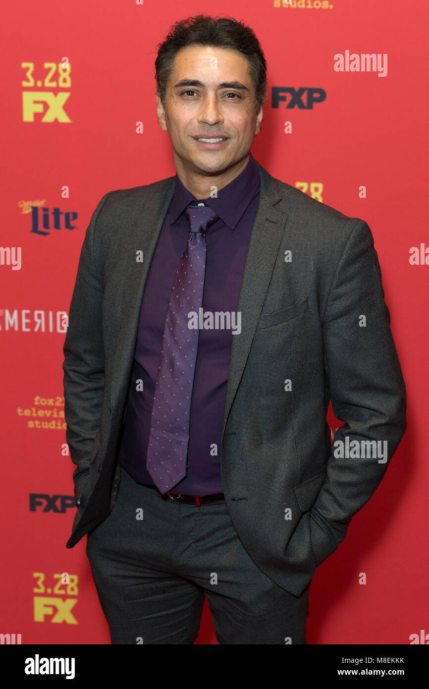 Joseph melendez hi-res stock photography and images - Alamy