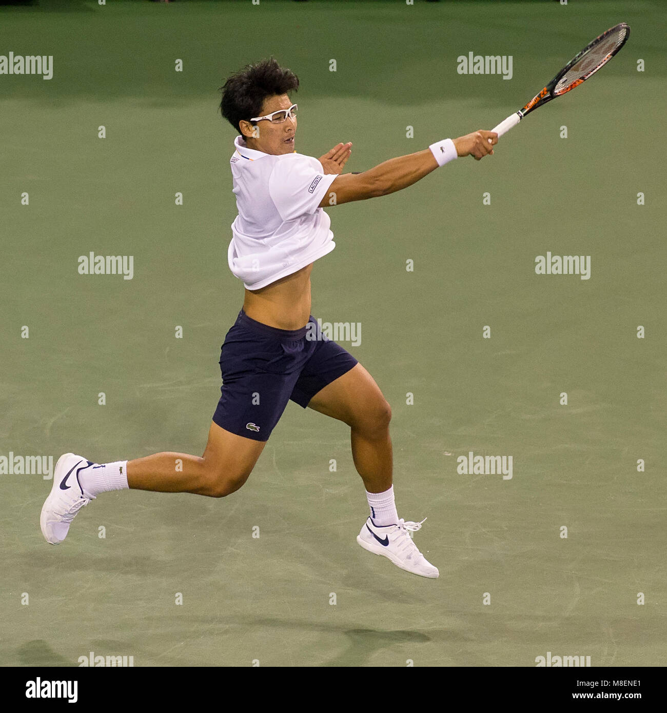 2018 160 jpg hi-res stock photography and images - Alamy