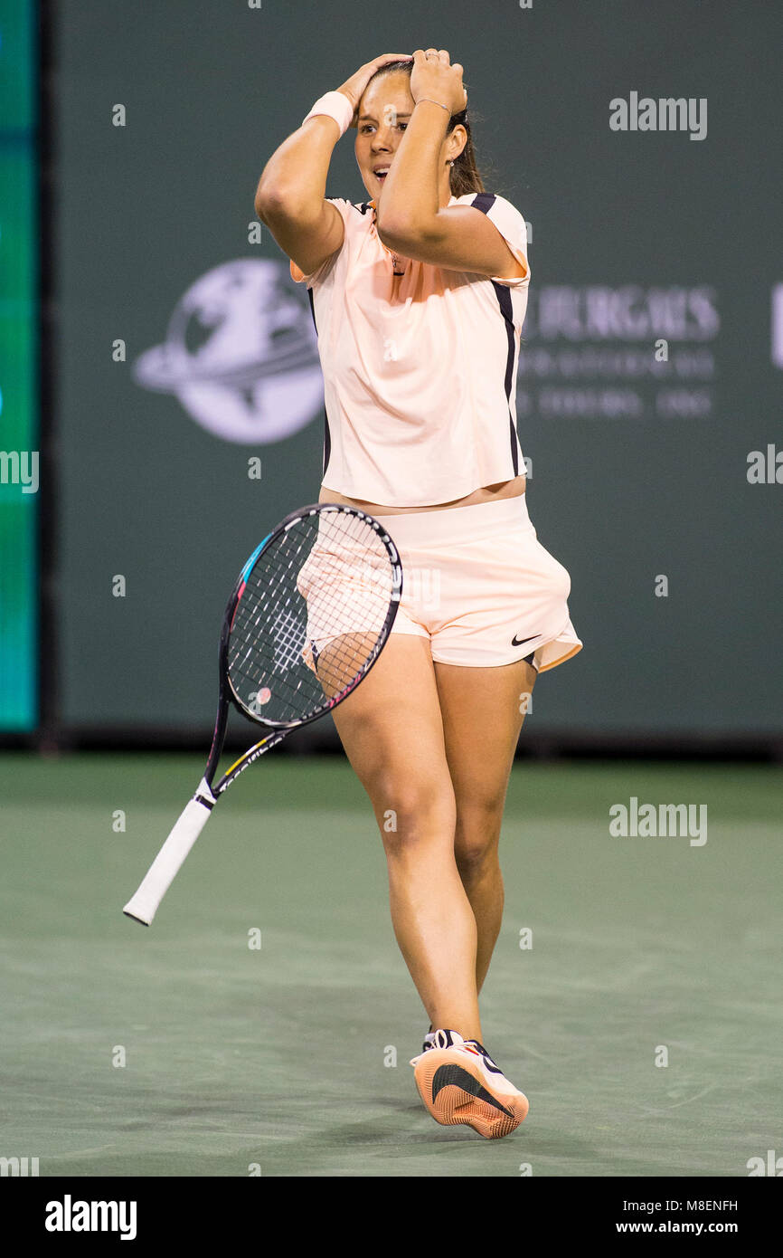 Iw venus williams hi-res stock photography and images - Alamy