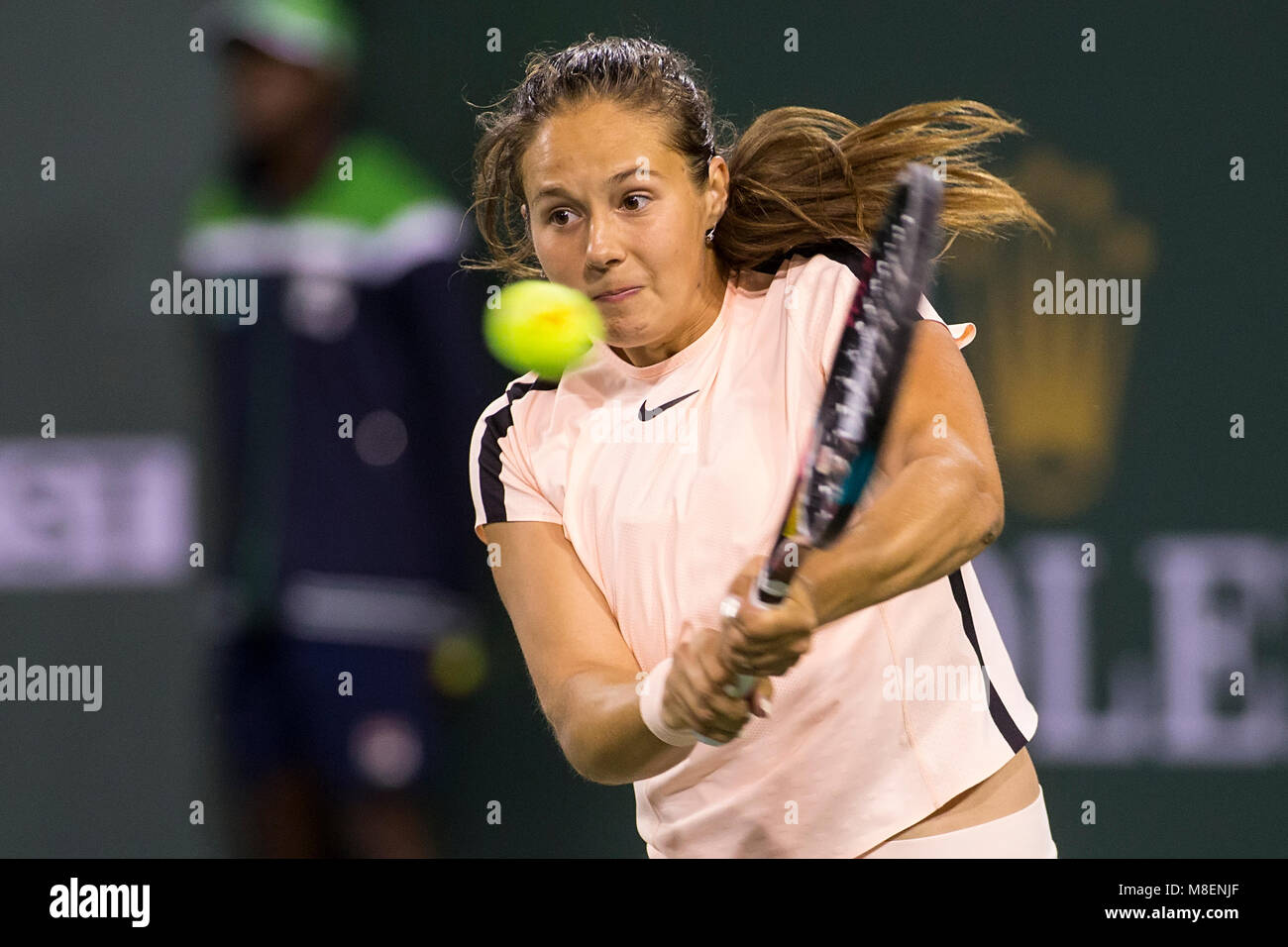 Iw venus williams hi-res stock photography and images - Alamy