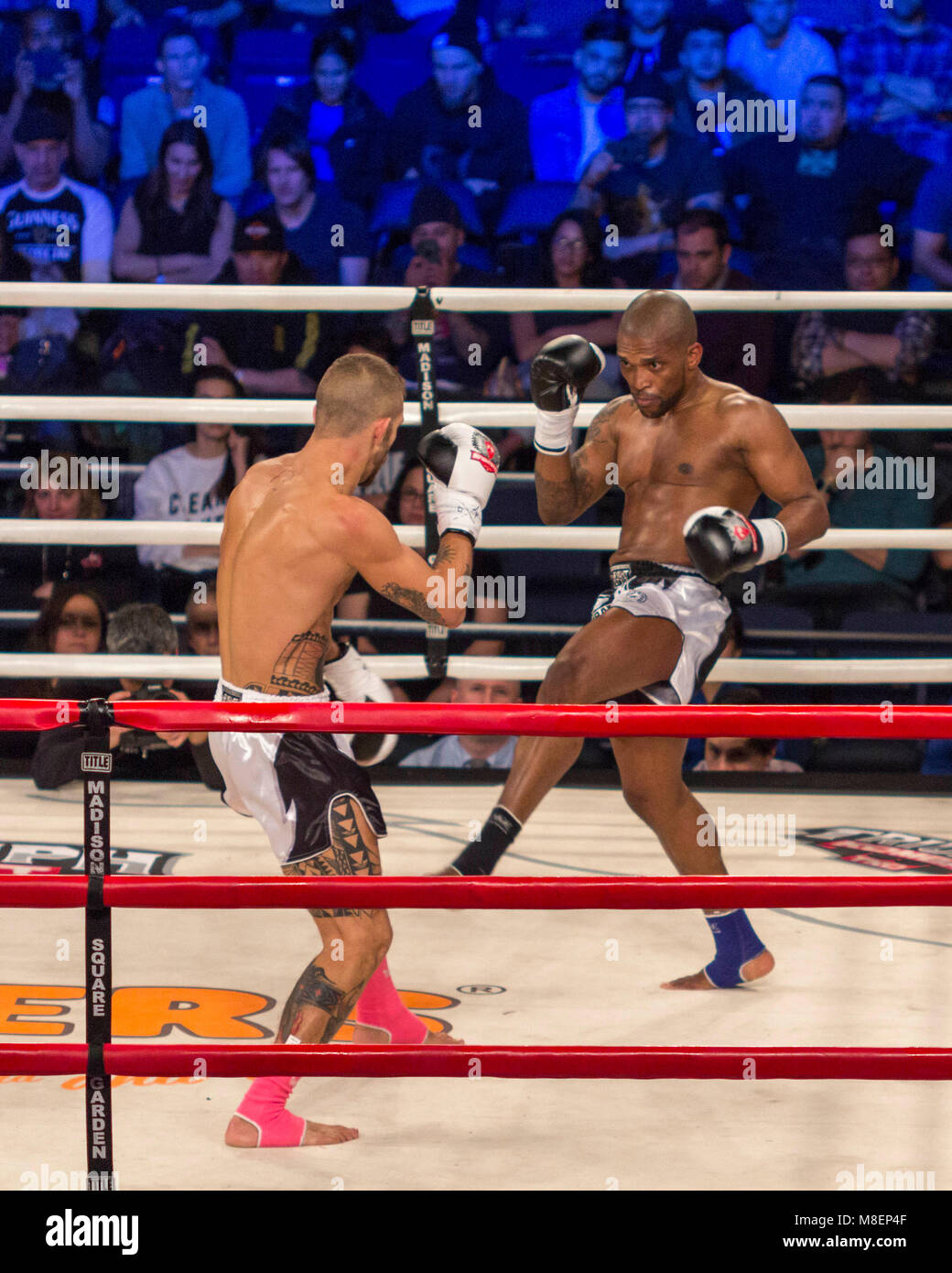 Greg rowe hi-res stock photography and images - Alamy