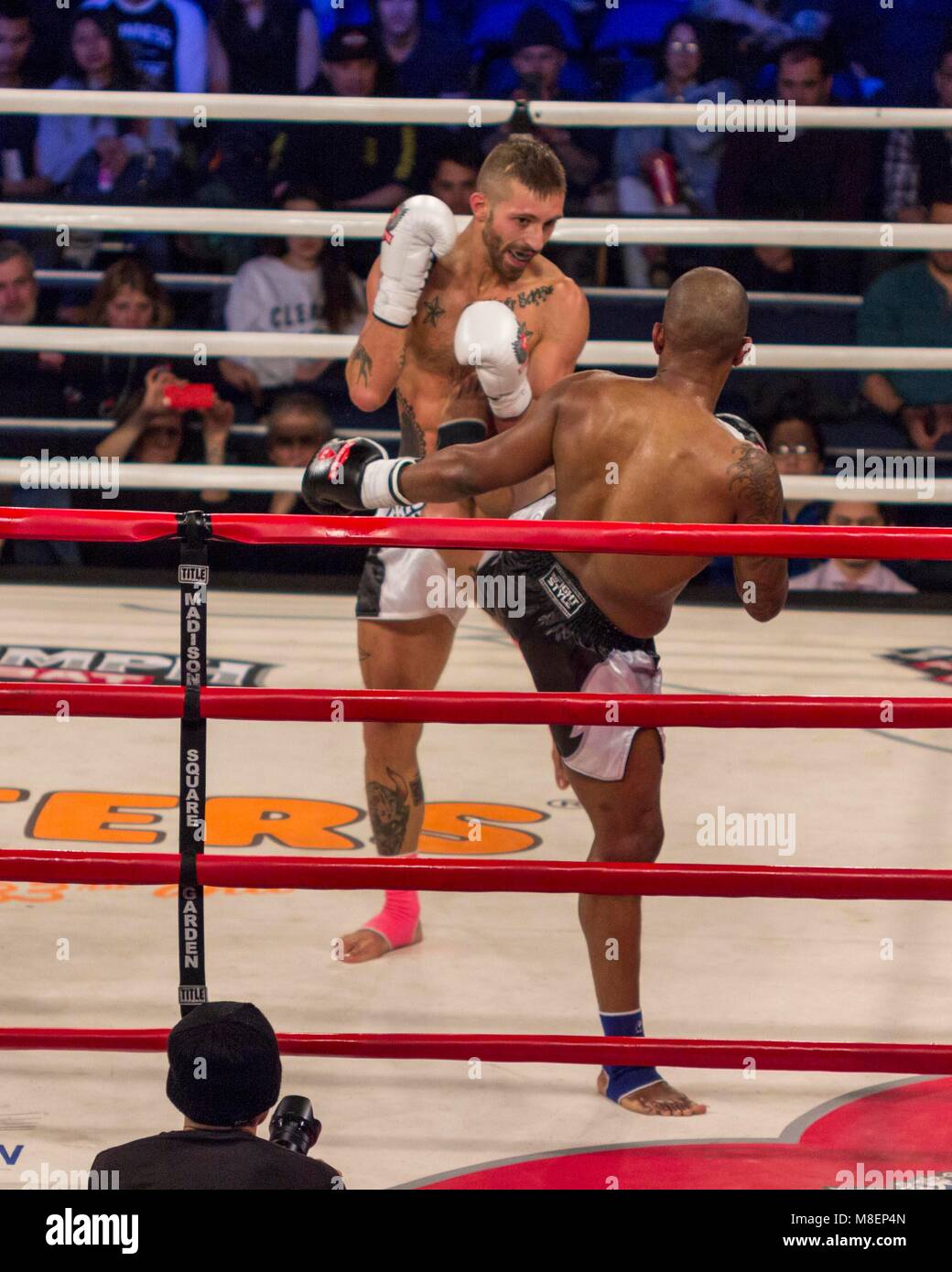 Greg rowe hi-res stock photography and images - Alamy