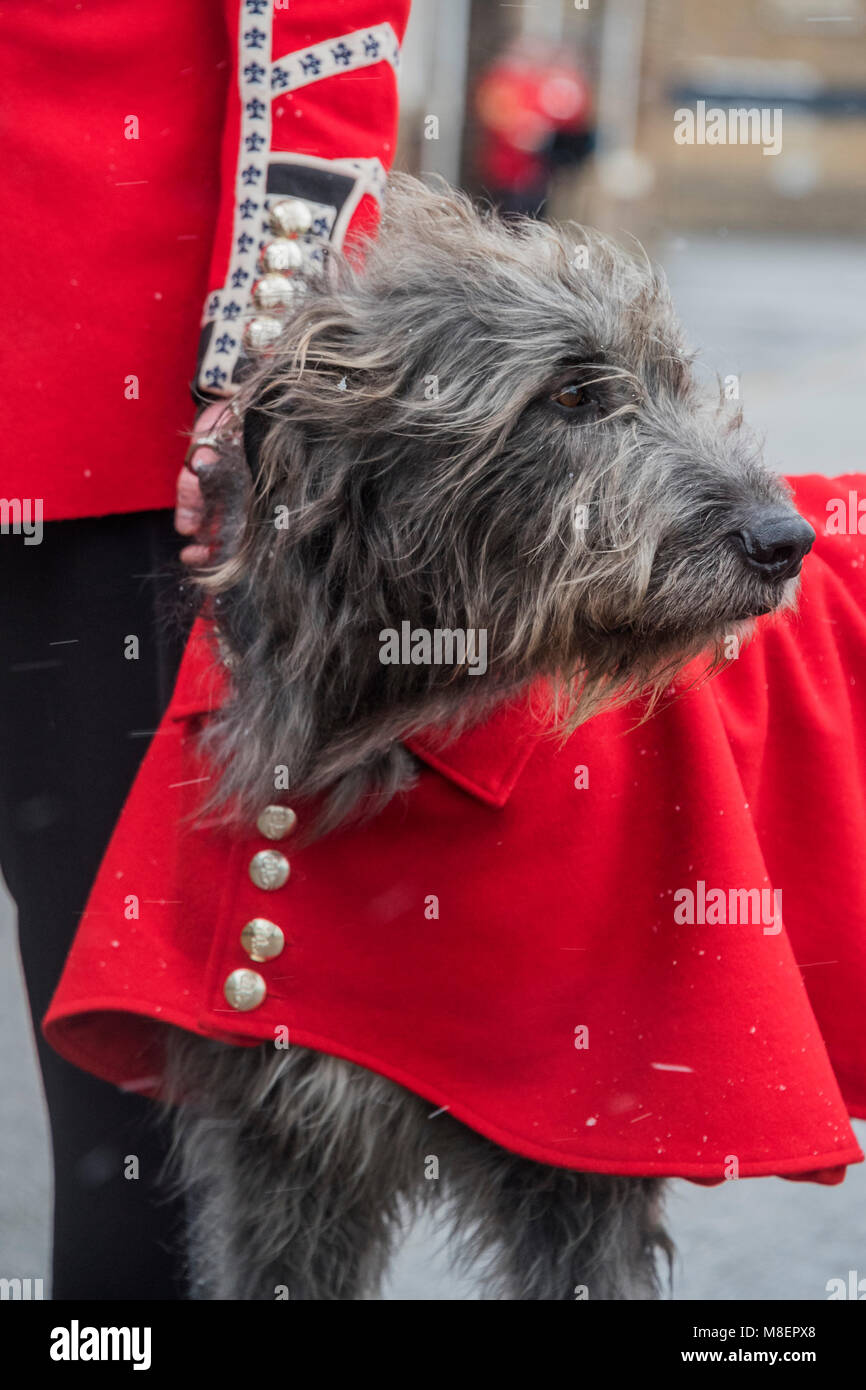 Kate snow hi-res stock photography and images - Alamy