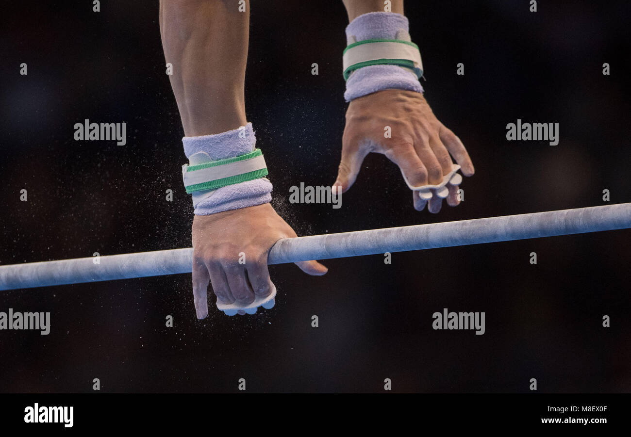 Frank rijken High Resolution Stock Photography and Images - Alamy