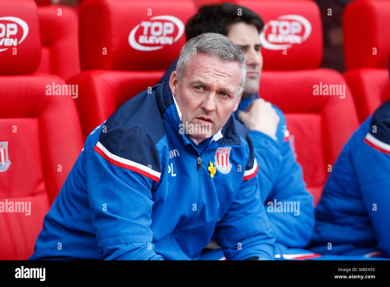 Daniel lambert hi-res stock photography and images - Alamy