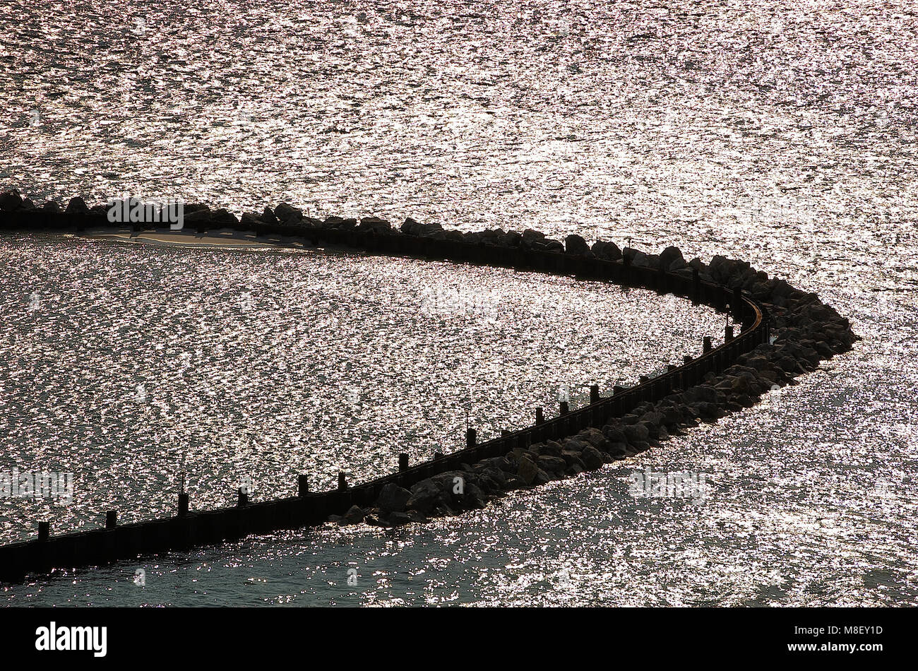 Wall inlet hi-res stock photography and images - Alamy