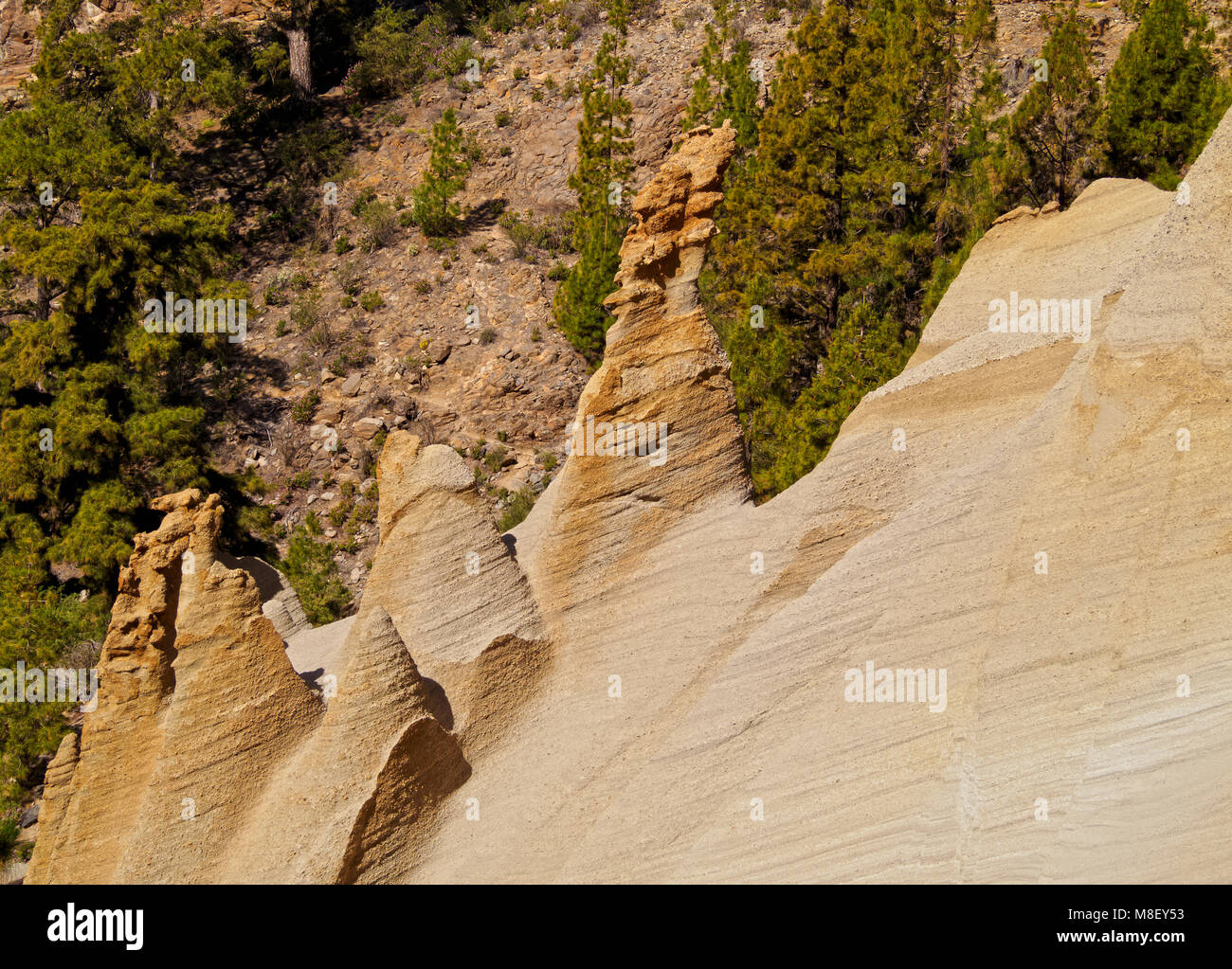 Formation of moon hi-res stock photography and images - Alamy