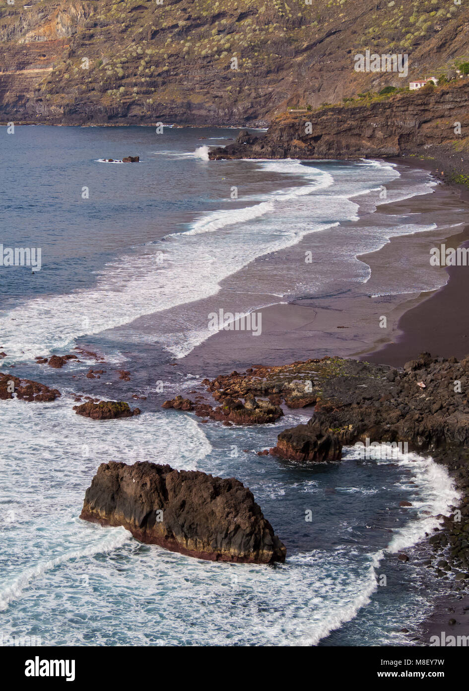 Pato beach hi-res stock photography and images - Alamy