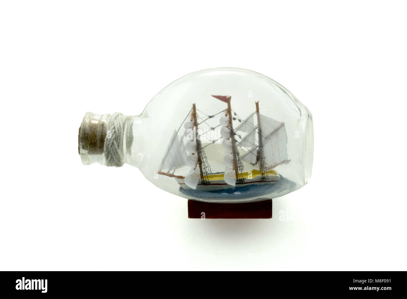 Study and composition of common home objects Stock Photo - Alamy