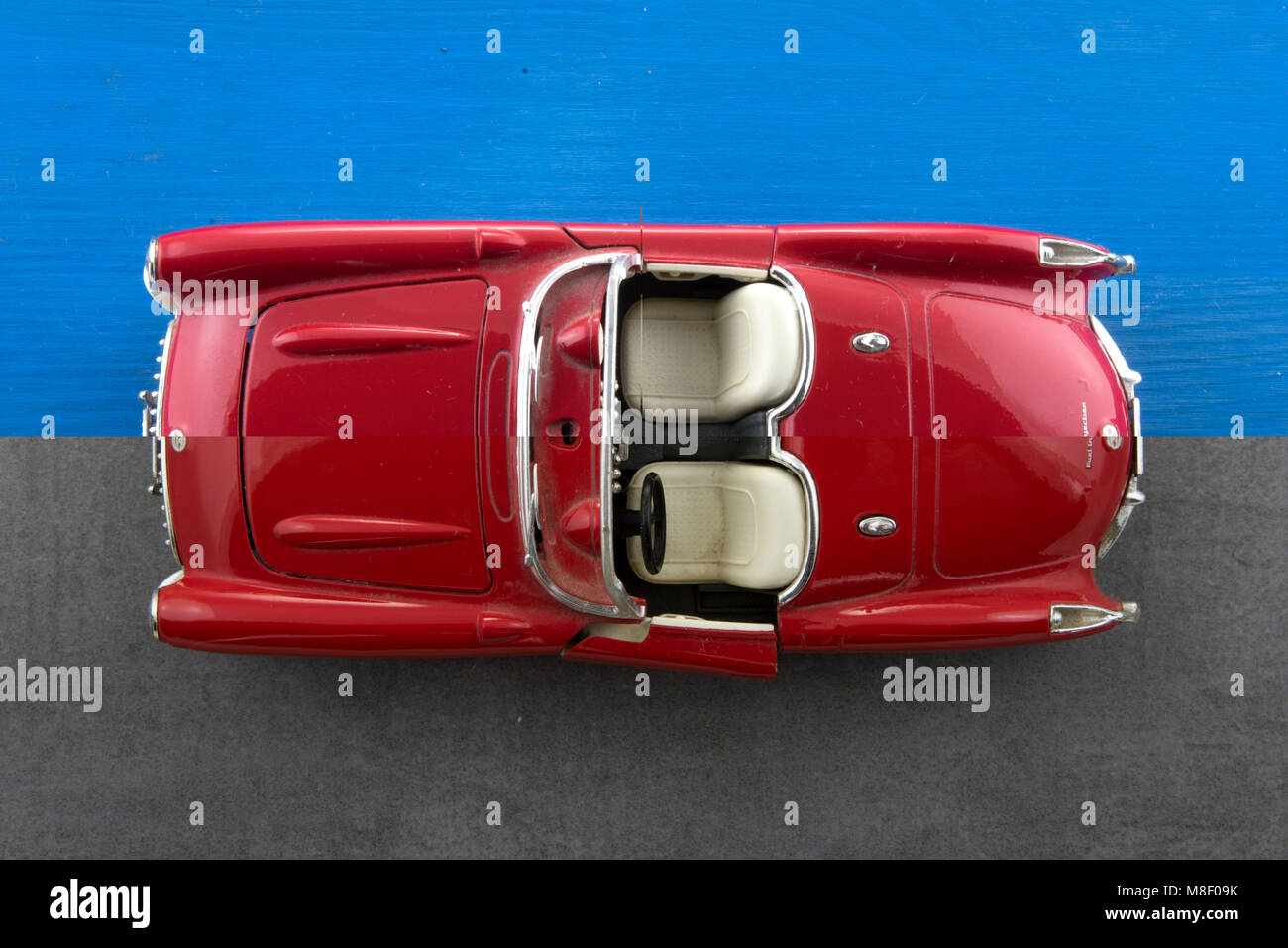 Study and composition of common home objects Stock Photo - Alamy