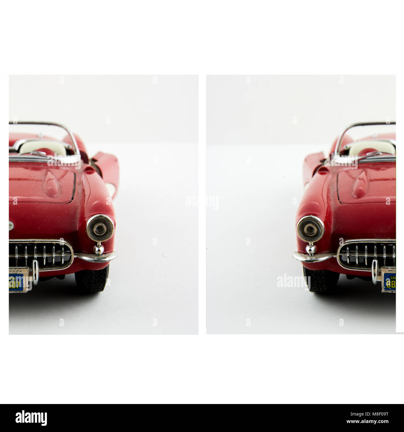 Study and composition of common home objects Stock Photo - Alamy