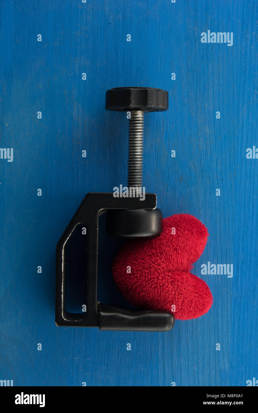 Study and composition of common home objects Stock Photo - Alamy