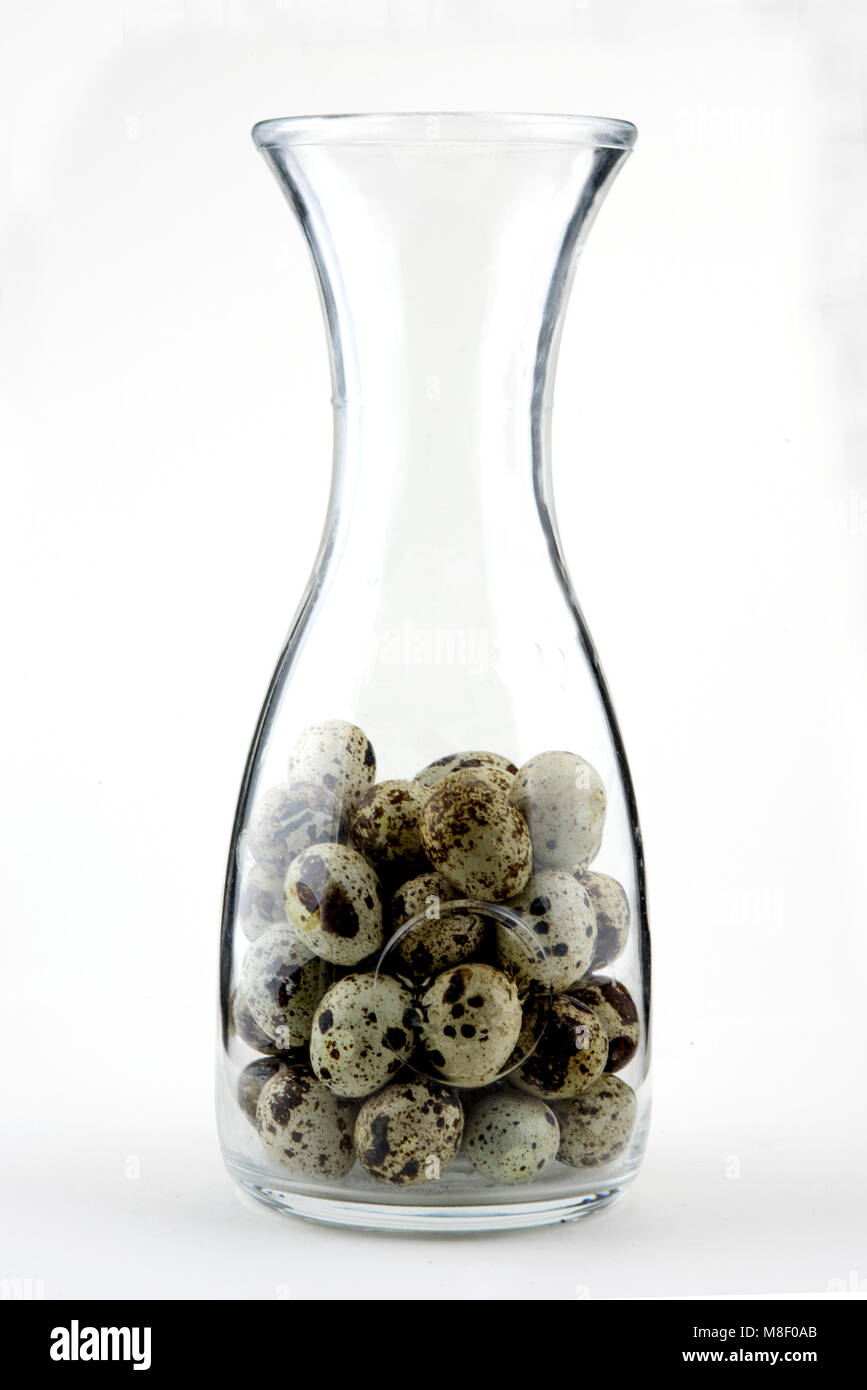 Study and composition of common home objects Stock Photo - Alamy