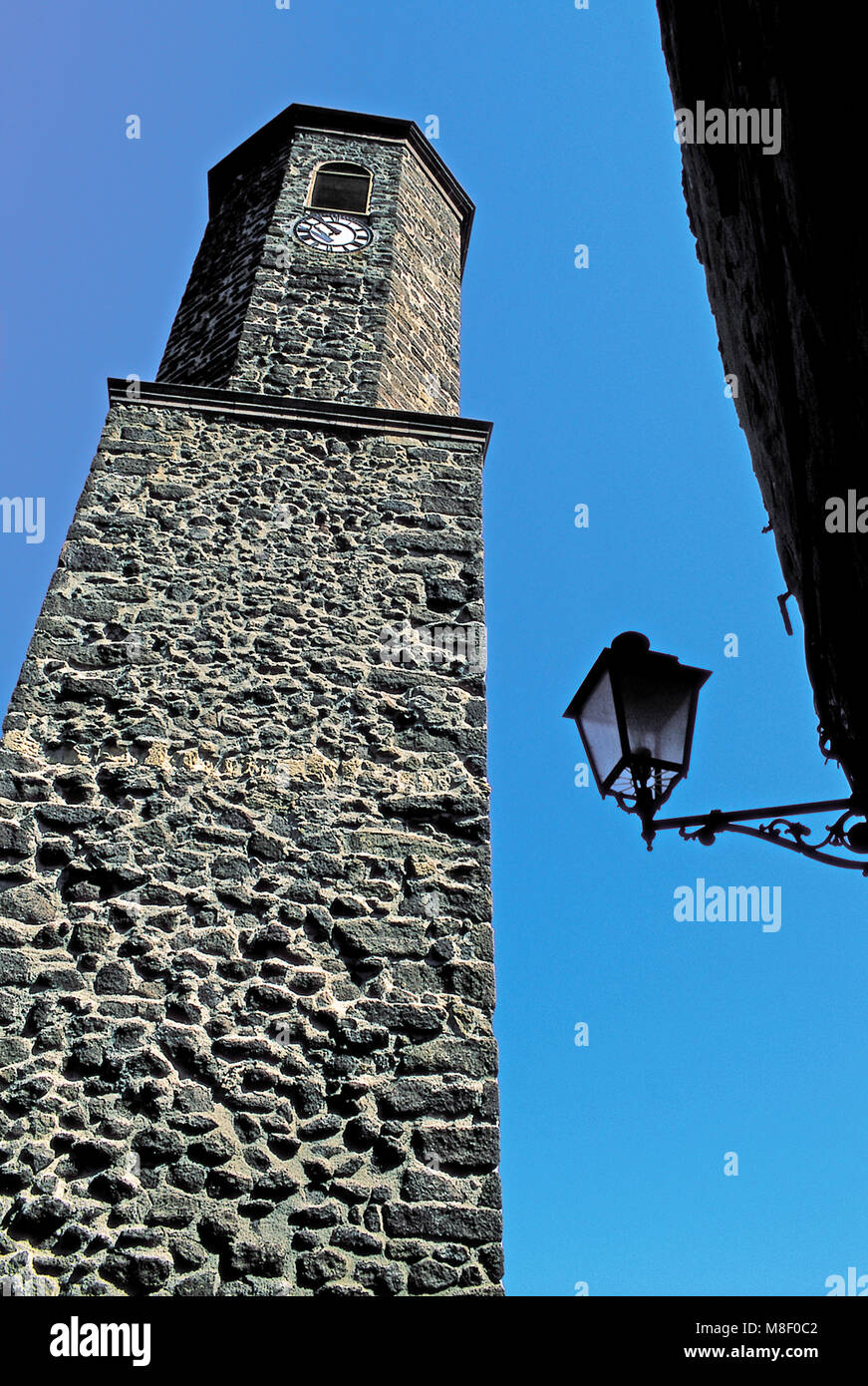 St anthony the abbott hi-res stock photography and images - Alamy