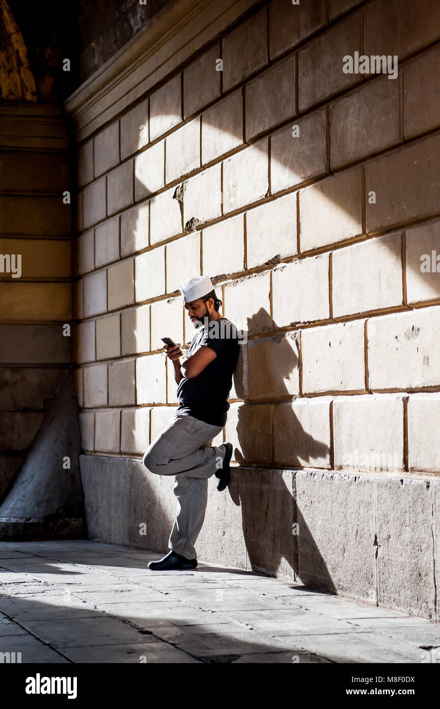 Relax relaxing taking a break hi-res stock photography and images - Alamy