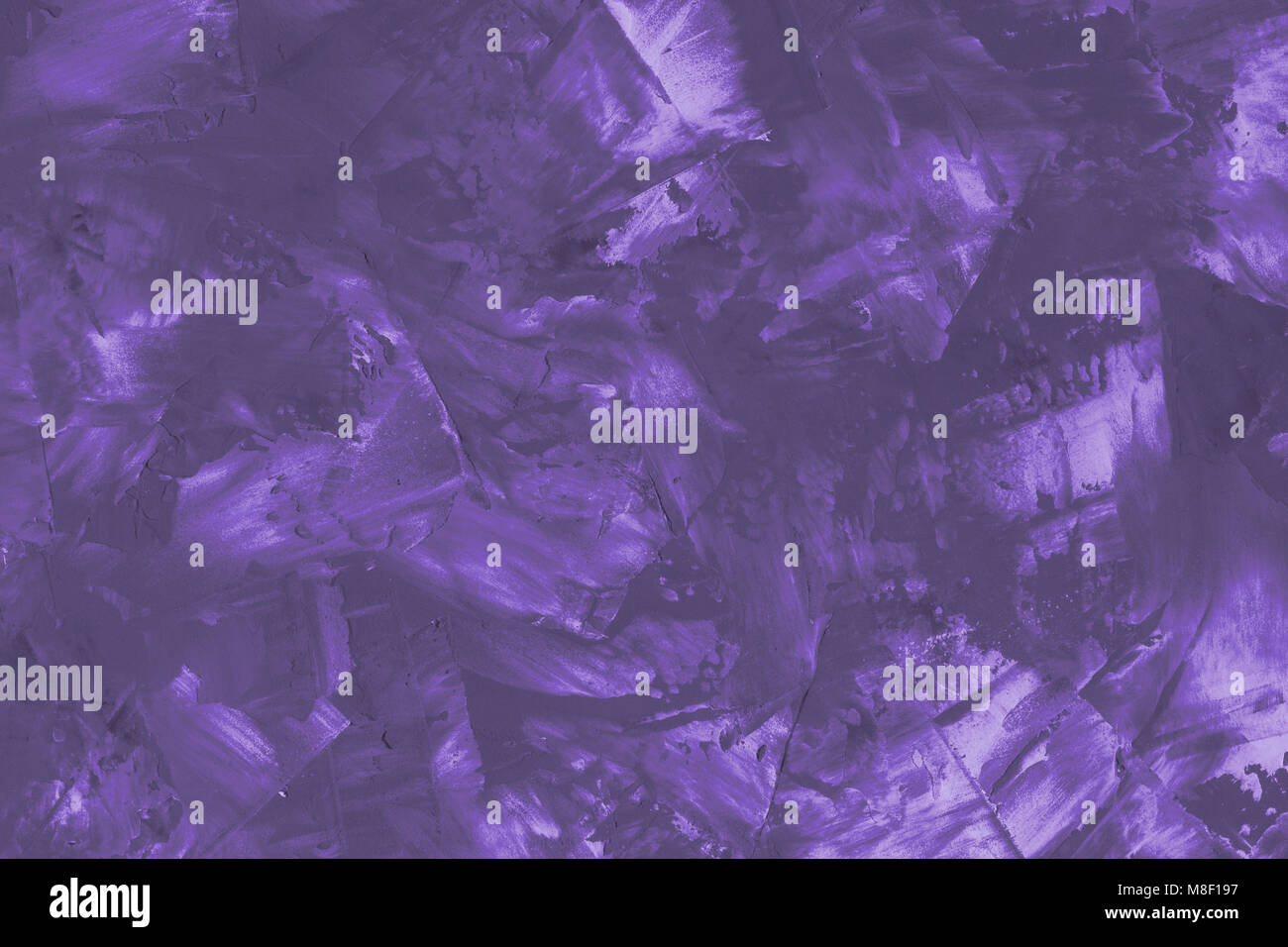 Top view coloring hi-res stock photography and images - Alamy