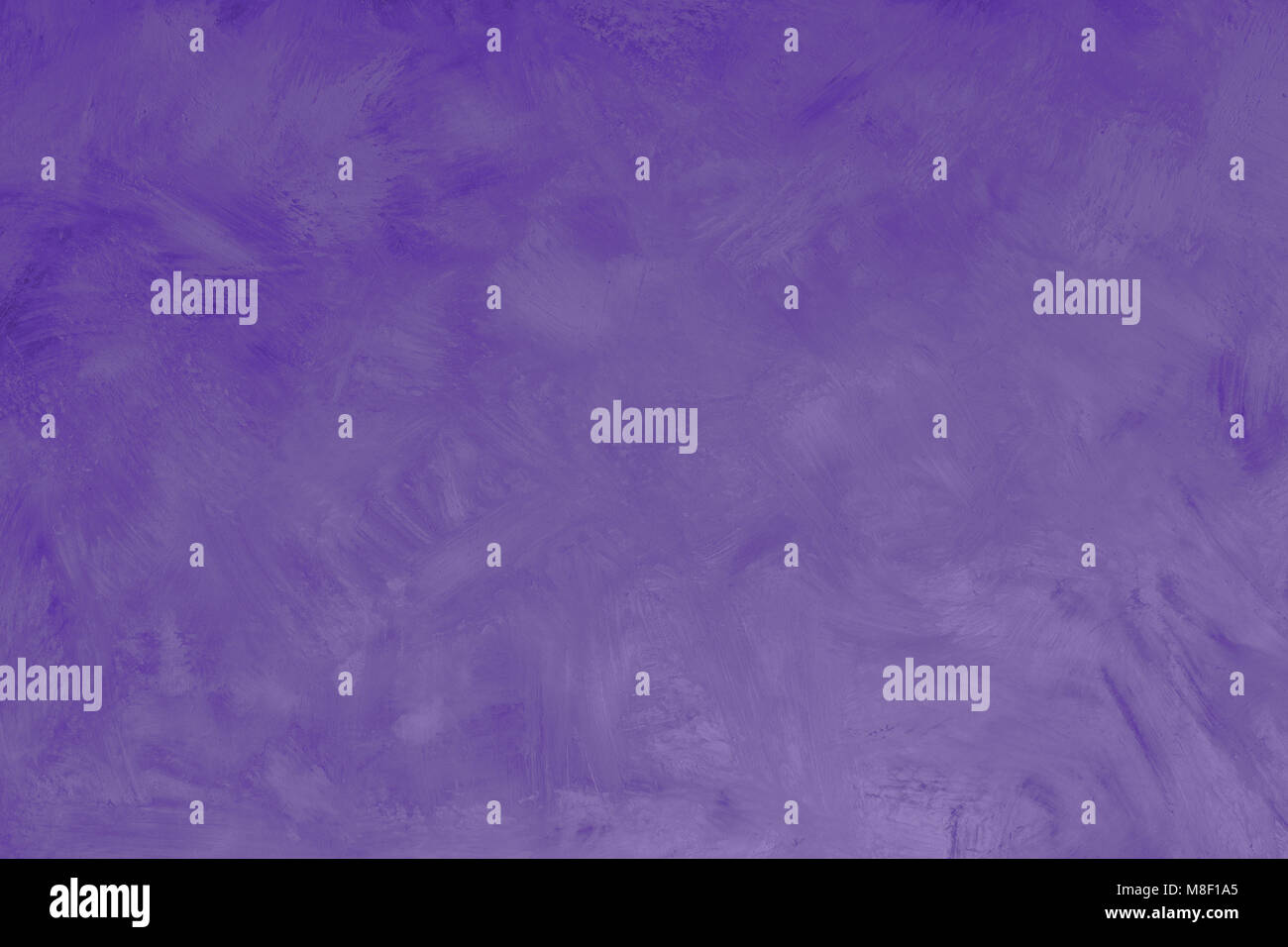 Very Light Purple Texture