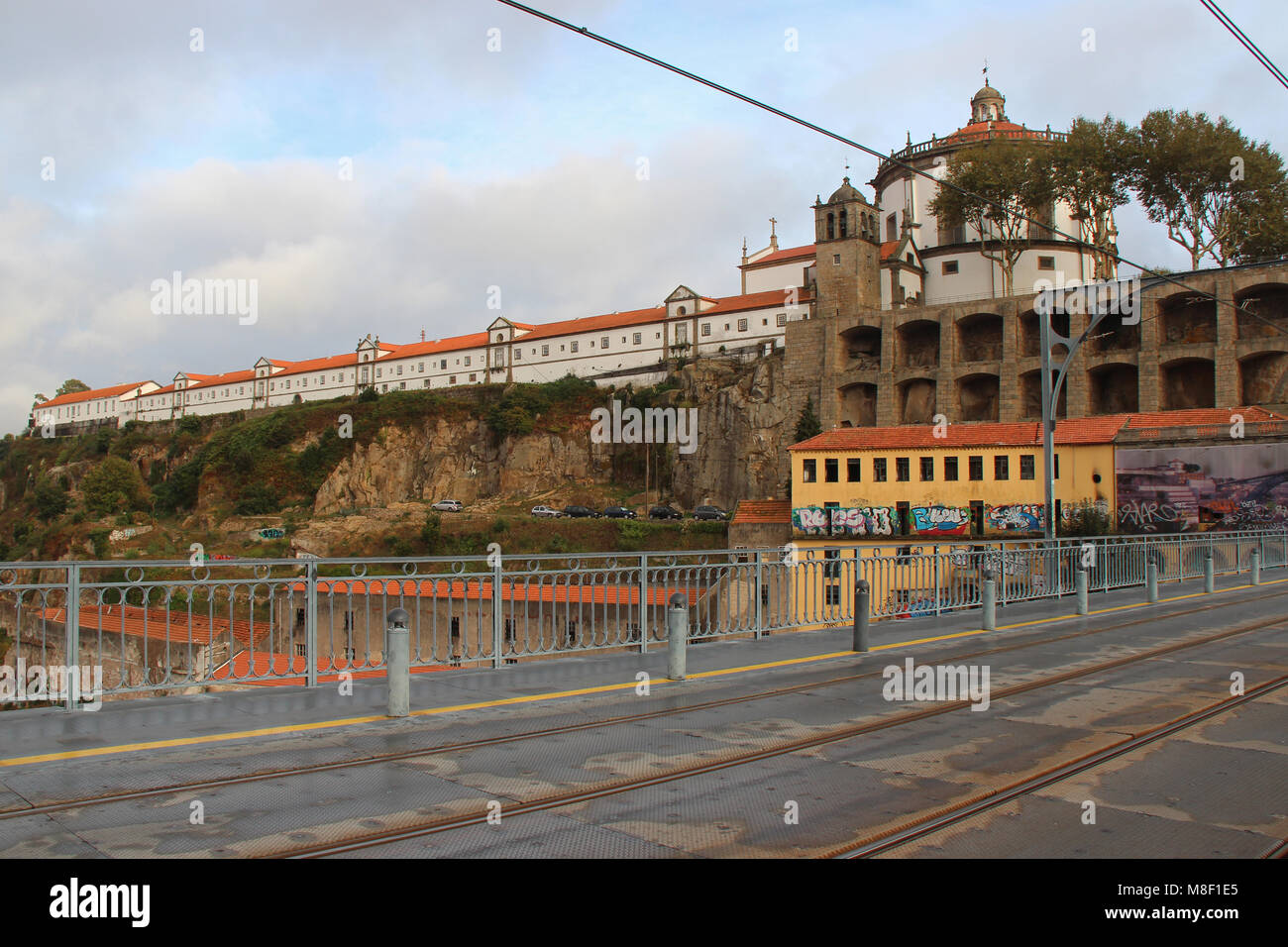 Luizi hi-res stock photography and images - Alamy