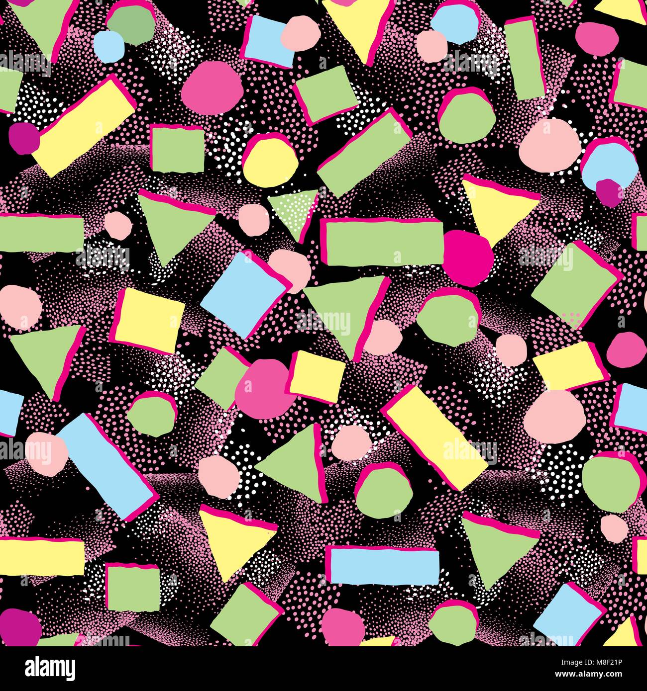 Dotted tile hi-res stock photography and images - Alamy