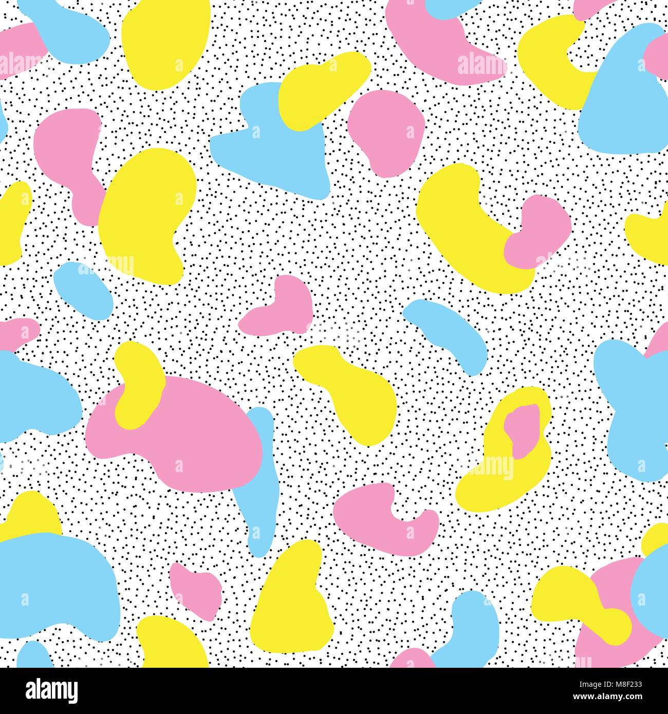 Dotted tile hi-res stock photography and images - Alamy