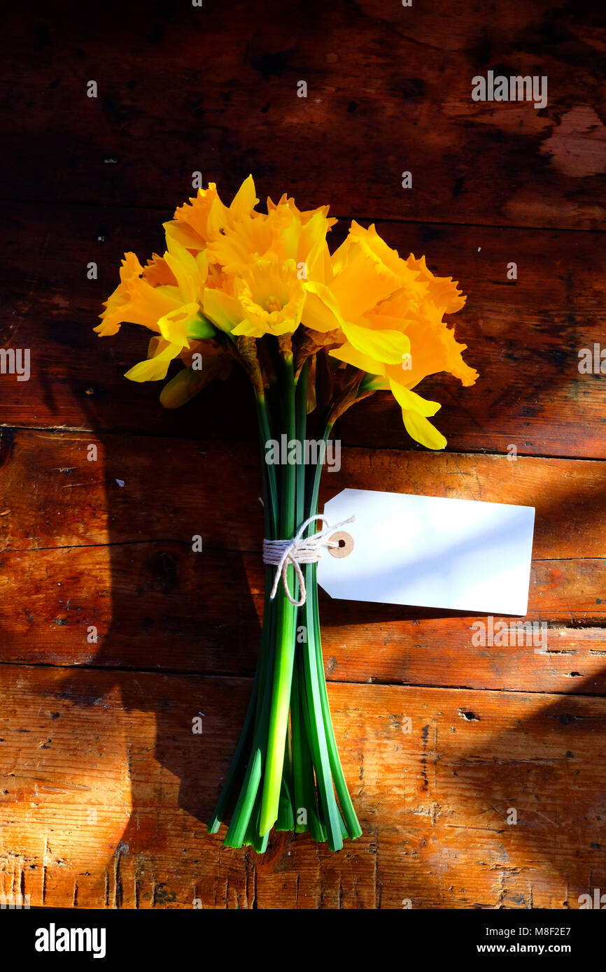 String together hi-res stock photography and images - Alamy