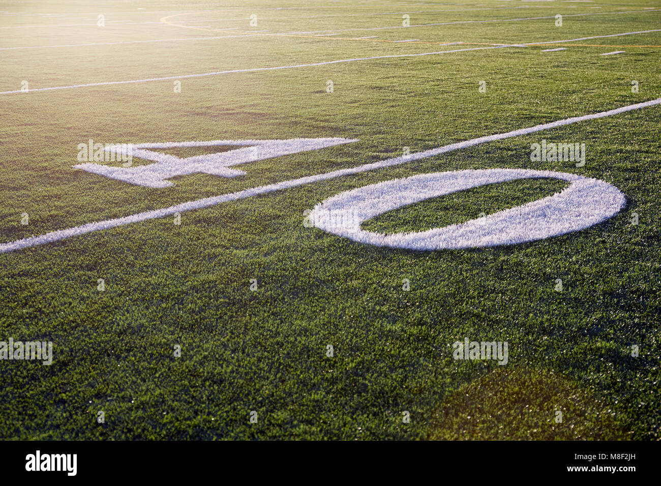 Forty green hi-res stock photography and images - Alamy