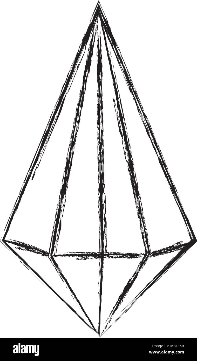 Tetrahedron Stock Photos & Tetrahedron Stock Images - Alamy