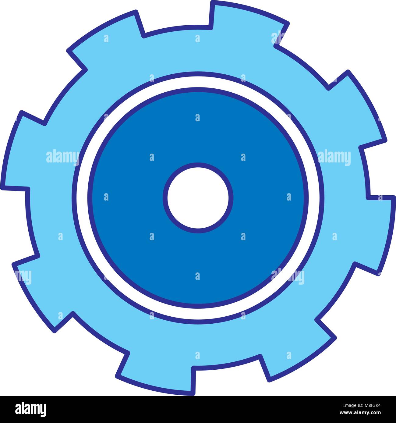 Construction machinery duo hi-res stock photography and images - Alamy