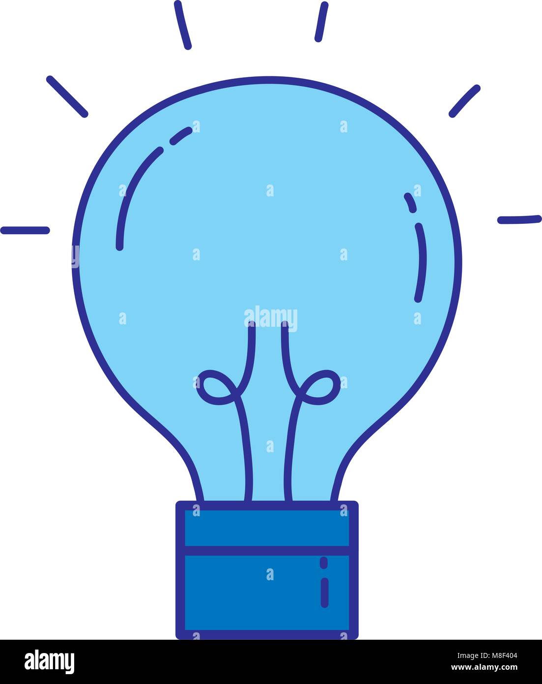 Duo idea hi-res stock photography and images - Alamy