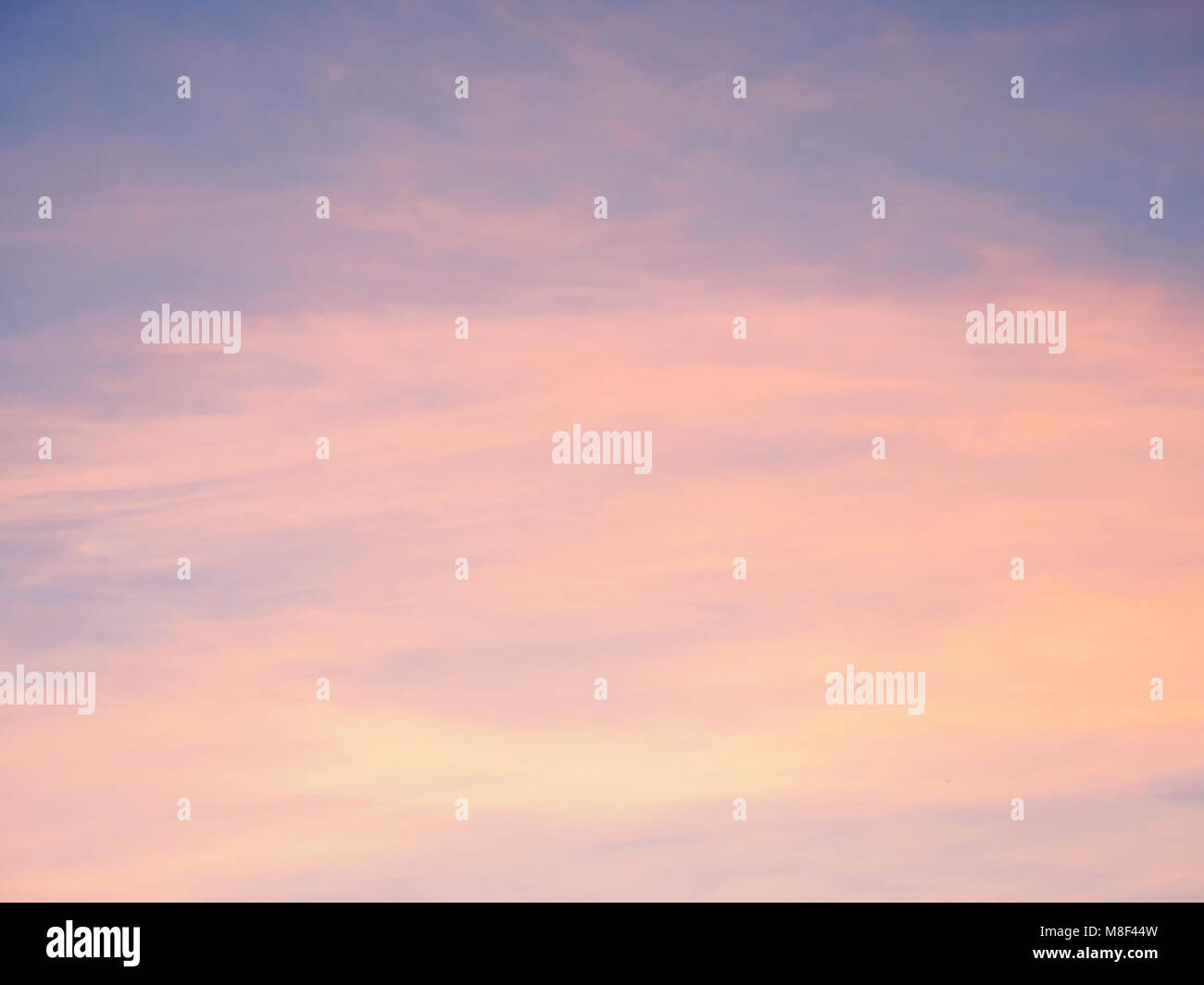 Moody cloud pattern hi-res stock photography and images - Alamy