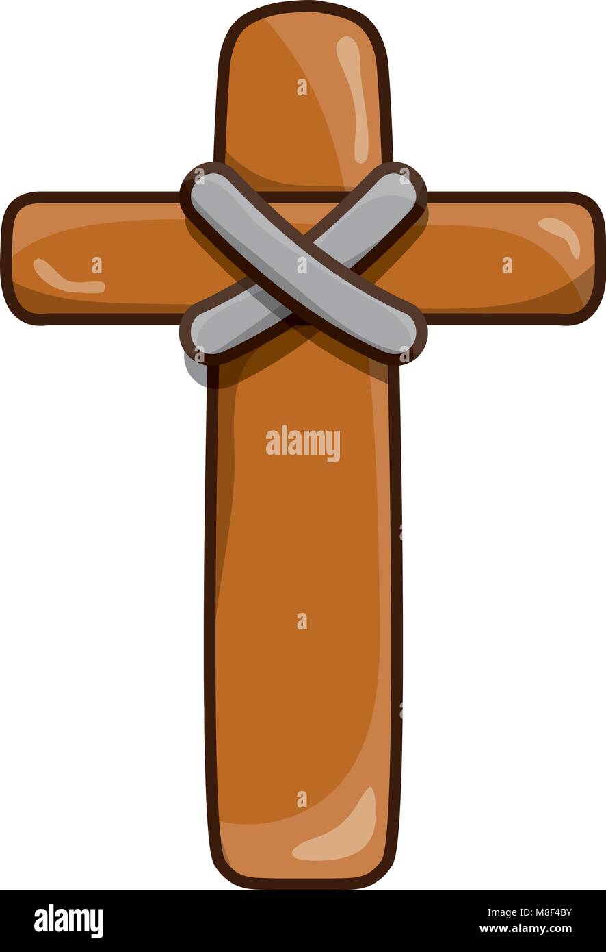 Jesus of mercy Stock Vector Images - Alamy