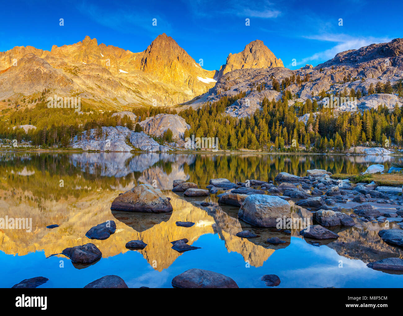 Ed Callaert Stock Photos & Images, Ed Callaert Stock Photography - Alamy