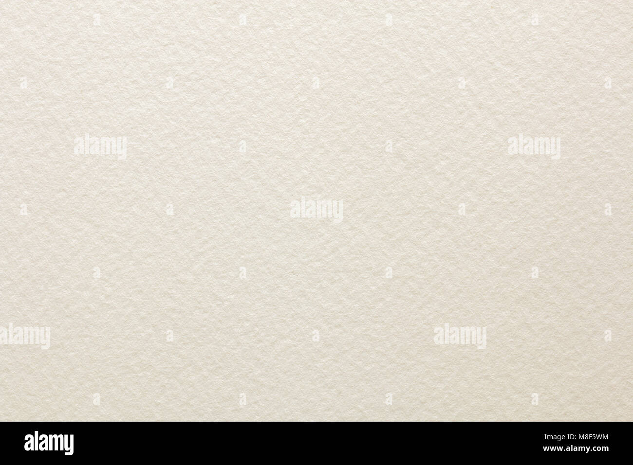 Beige white vintage paper texture background Stock Photo - Alamy