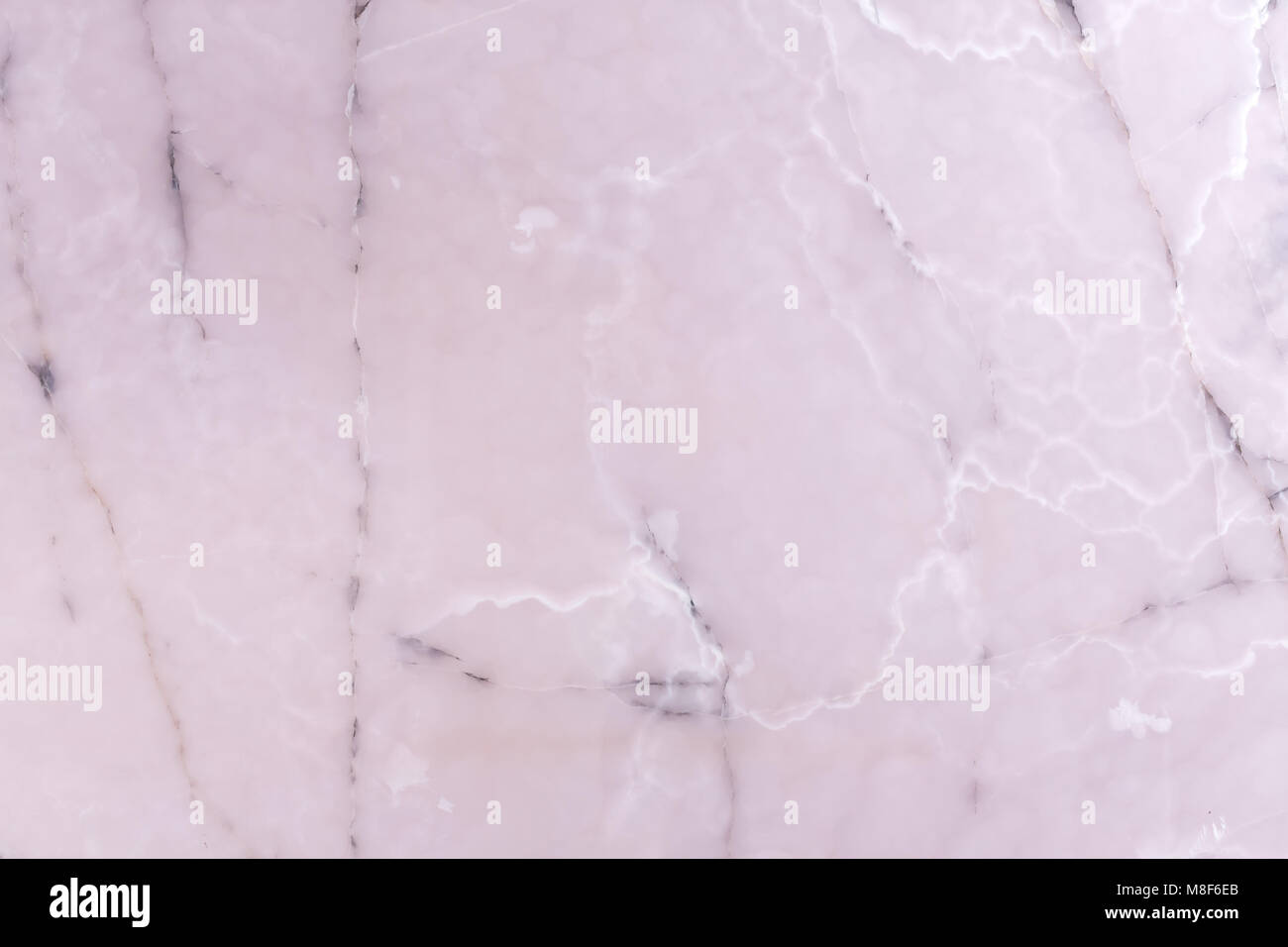Light onyx texture in white tone with simplicity Stock Photo - Alamy