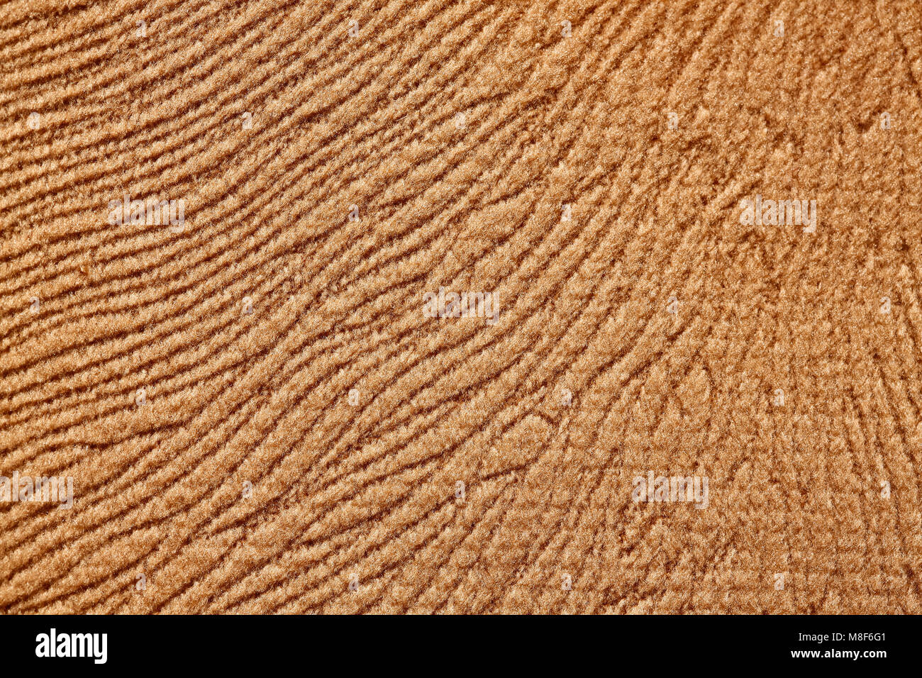 Perfective brown textile background for your style Stock Photo - Alamy