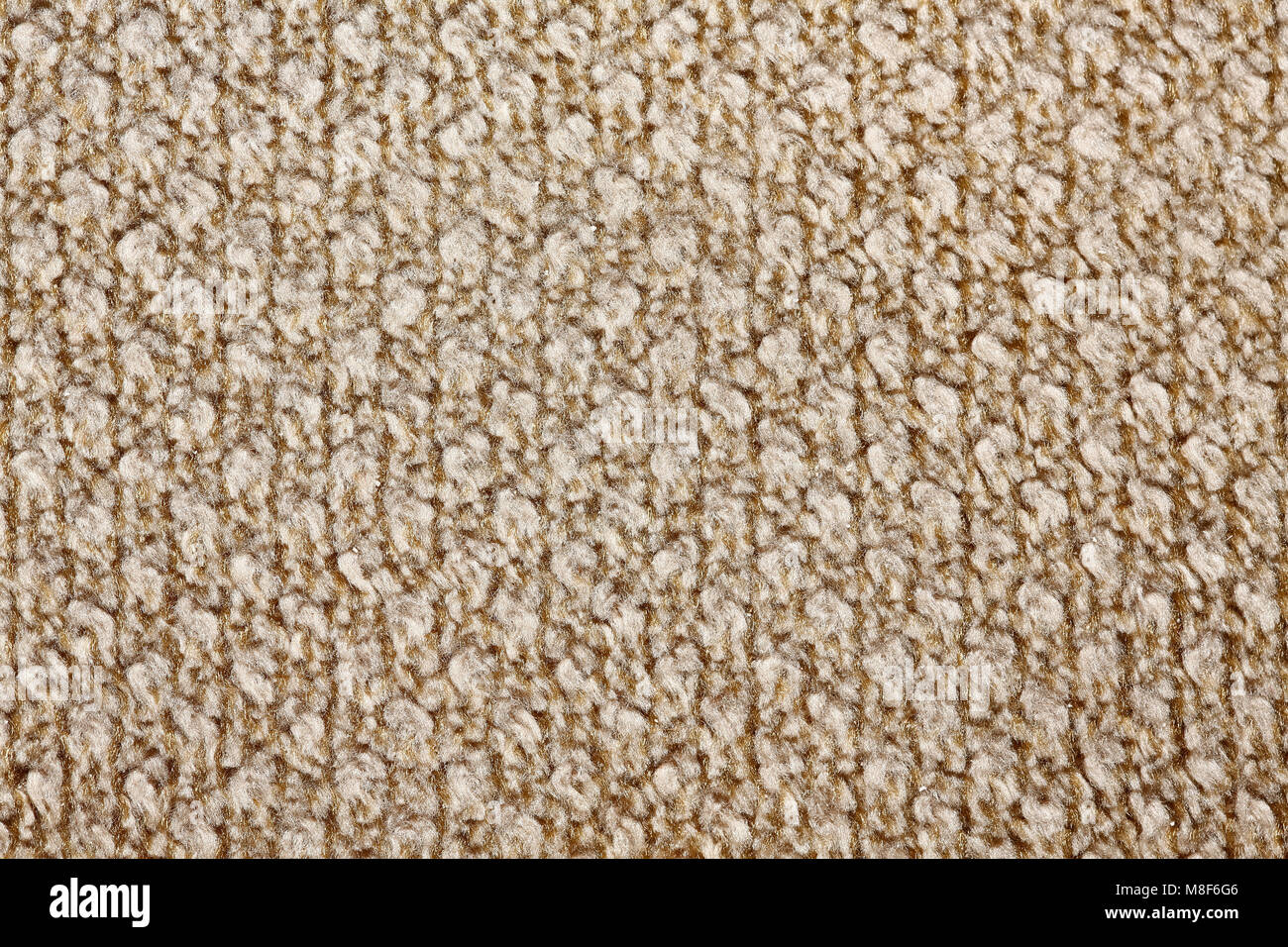 Background Simple Beige